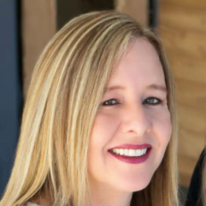 Incredible Virtual Assistant Careers | Brivity Virtual Assistants