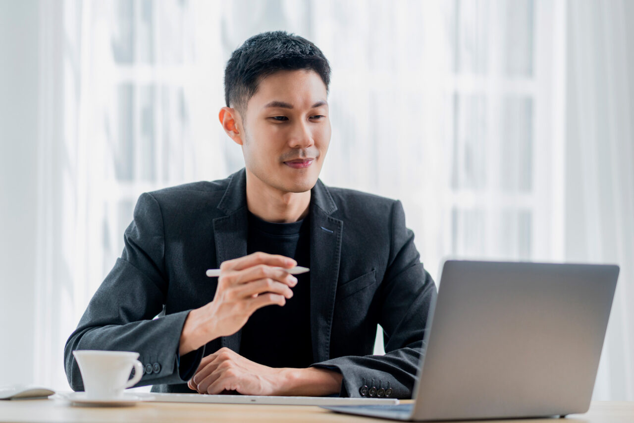 Project-Based Virtual Assistant | Brivity Virtual Assistants