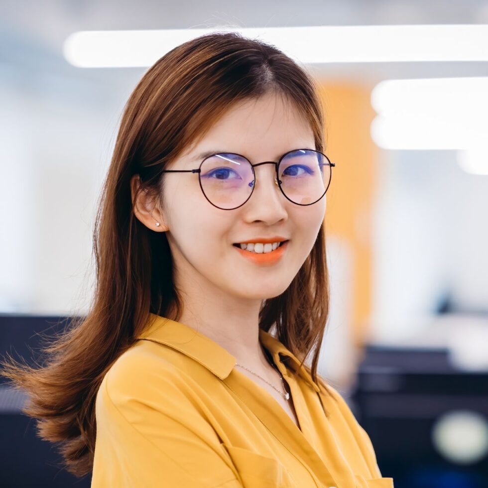 Home | Brivity Virtual Assistants