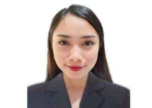 Hannah Angela | Brivity Virtual Assistants