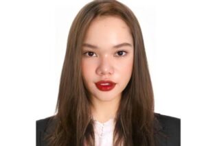 Aira Mae H. | Brivity Virtual Assistants